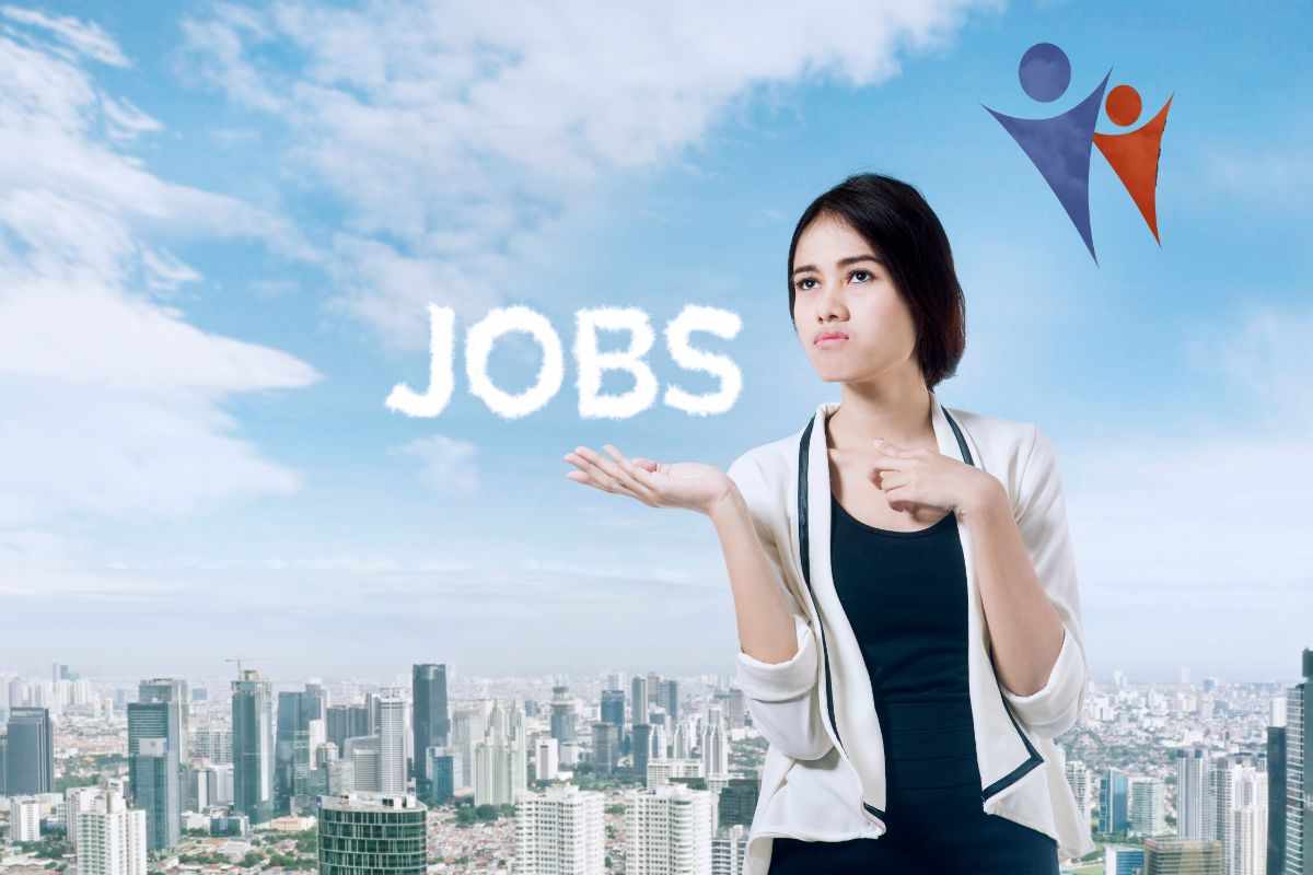 All Jobs For You: Guide To Career Opportunities Across