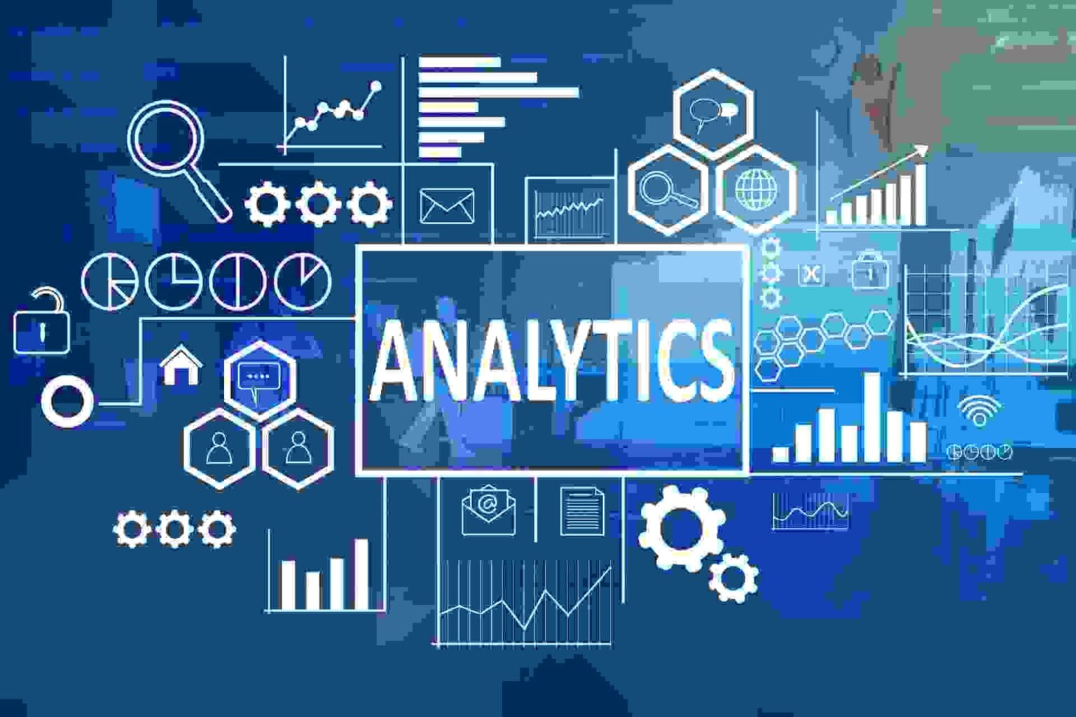 5 Data Science Roles That Can Land You High Paying Job