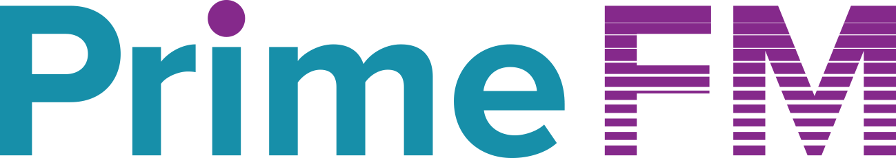 Mahad Manpower India - Best Recruitment Agency In Mumbai